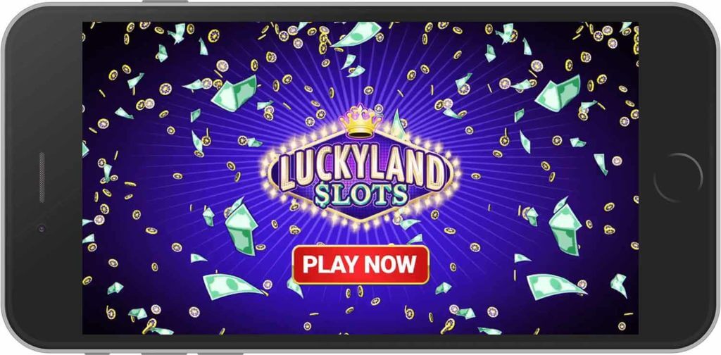 Read our Luckyland Slots Review then Sign Up and Win Read our Luckyland Slots Review then Sign Up and Win