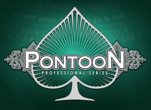 Pontoon Blackjack | Learn How to Play & Win | CT10
