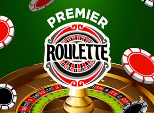Online Roulette Guide 2021 │Rules, Strategy & Bonuses