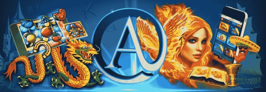 Amatic Casino - Games, Bonuses, and More | CasinoTop10