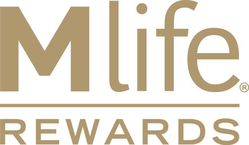 M Life Reward | The My Borgata Experience | Casino Top 10