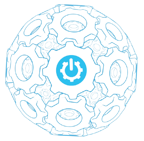 SkillOnNet™ Casinos 2022 | Software Provider Review