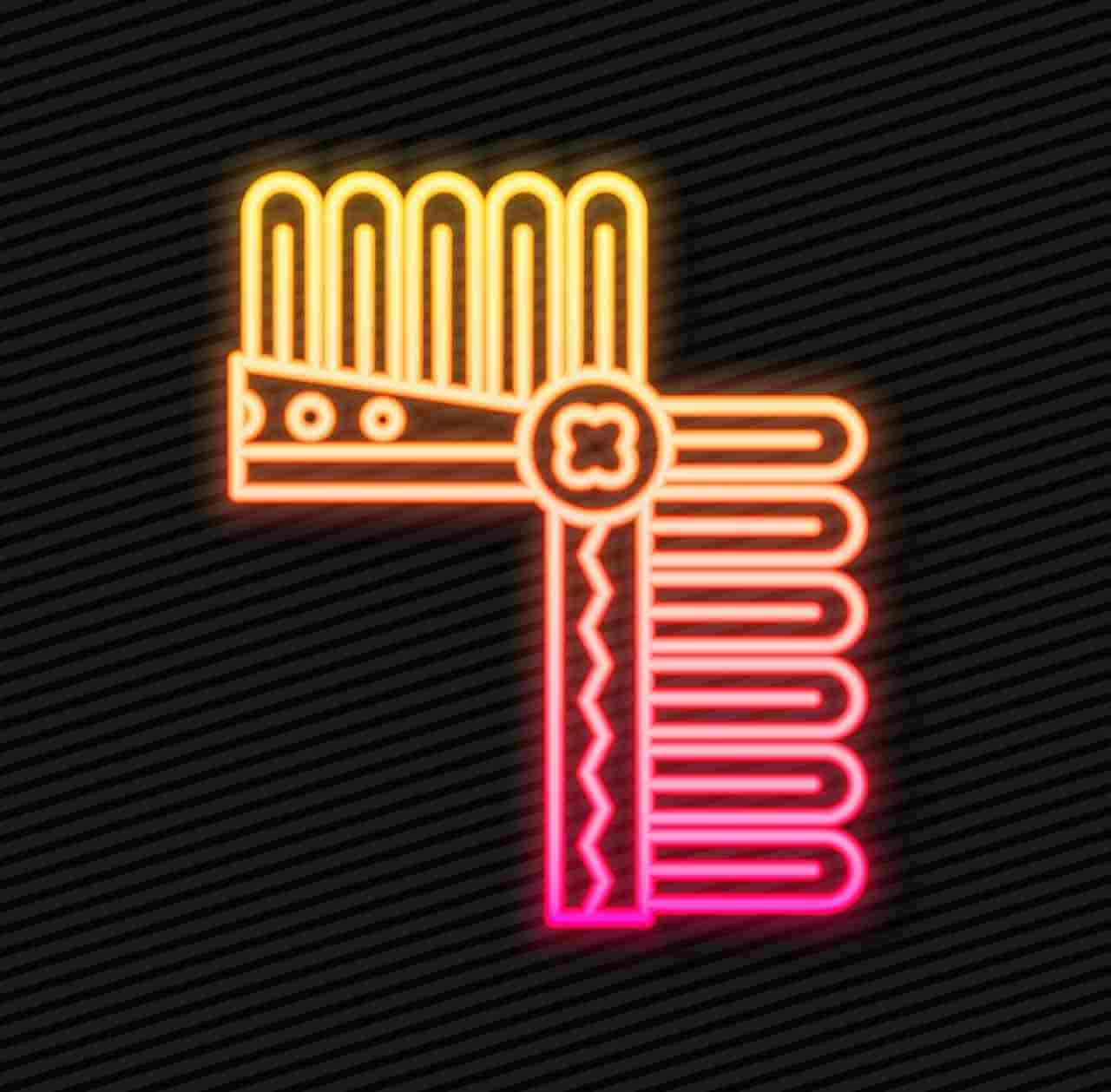 Native American Casinos | 10 Things You Didn't Know